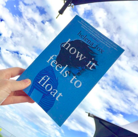 a 2020 update – Helena Fox